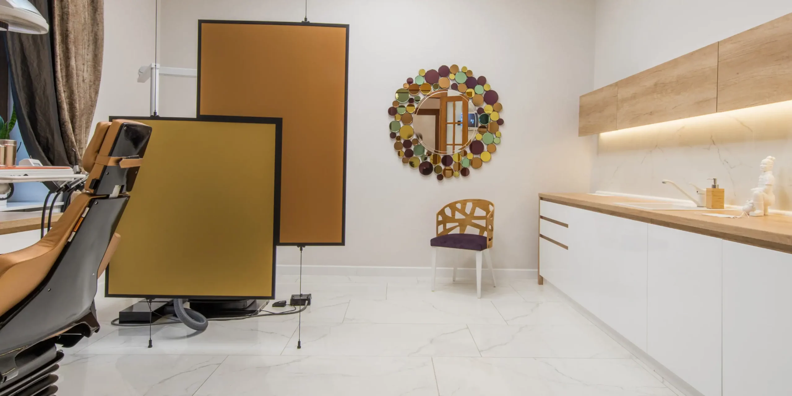 Cosmetic Dentist & Veneers Specialist | Dental Clinic in Houston - Dr ...