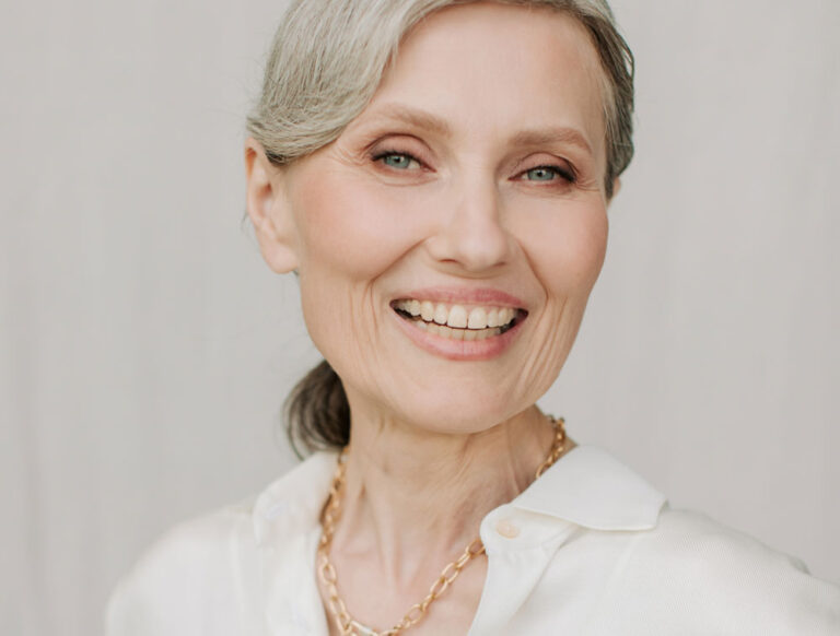 Cosmetic Dentist & Veneers Specialist | Dental Clinic in Houston - Dr ...